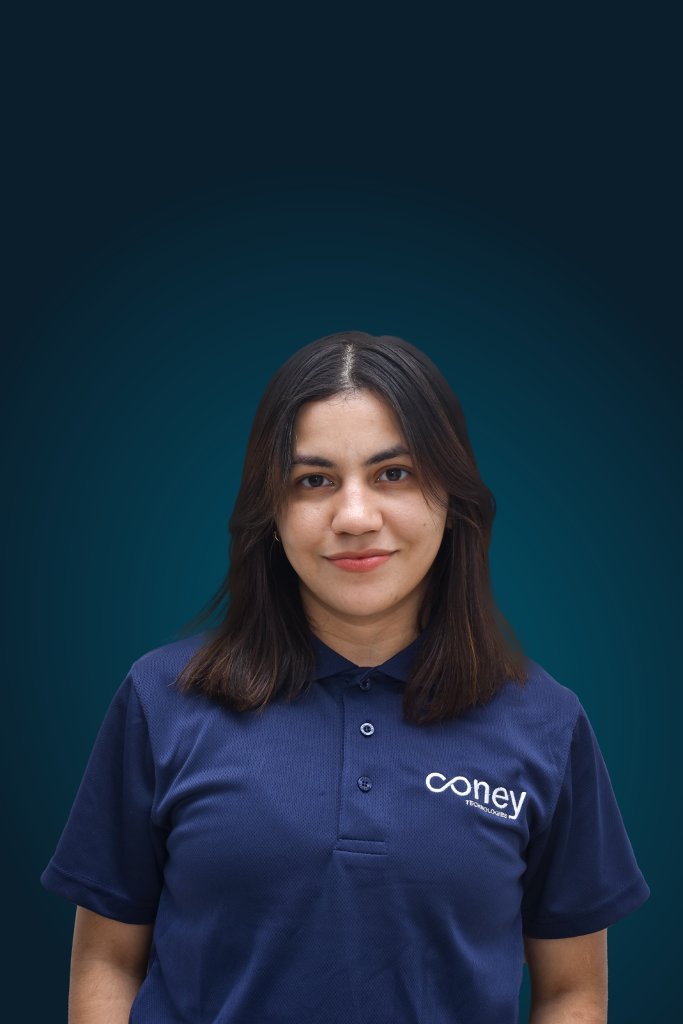 Coneys Technologies Aliado tecnológico enfocado en el sector financiero, que otorga servicios de ...