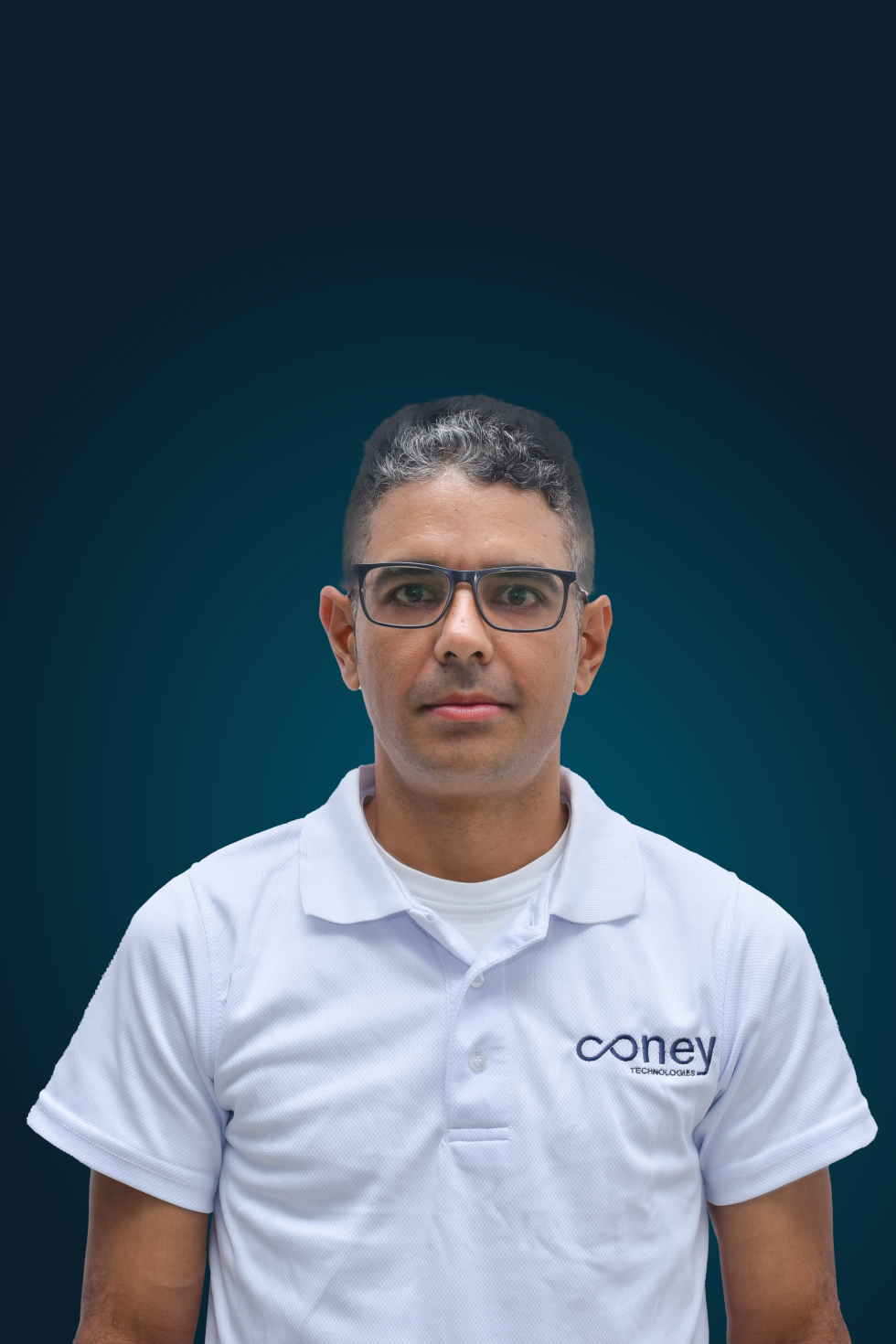 Coneys Technologies Aliado tecnológico enfocado en el sector financiero ...