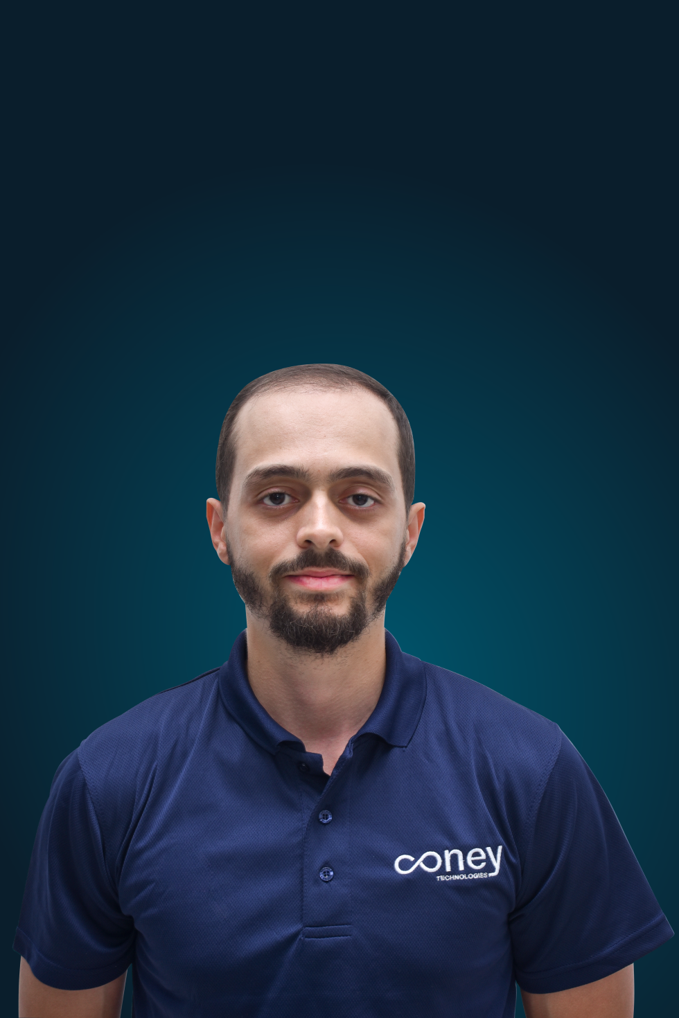 Coneys Technologies Aliado tecnológico enfocado en el sector financiero ...